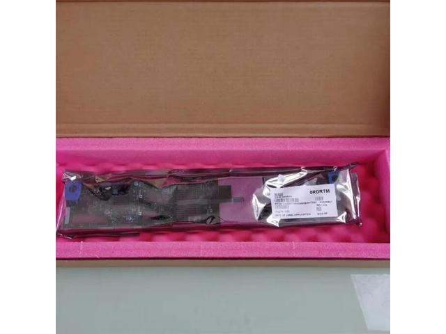 Click here for RDRTM R740XD 3.5 LFF SAS SATA Hard Drive Backplane... prices