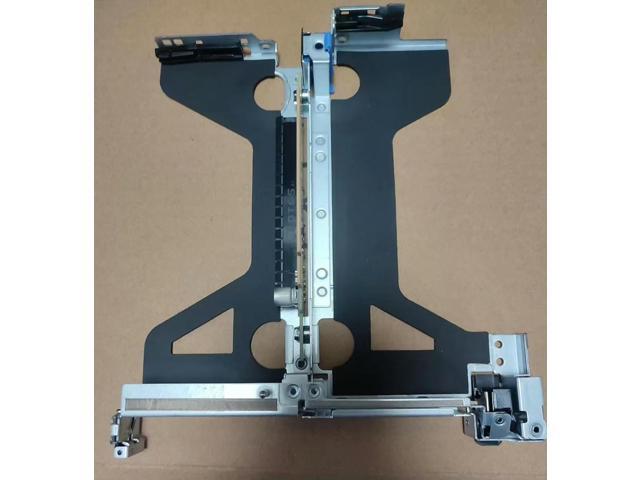 Click here for R450 R650XS RISER2 riser2 x16/Expansion card 5NV48... prices