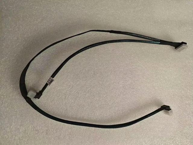 Click here for R750 12 Backboard Rear Backboard SAS Cable Gaca Li... prices