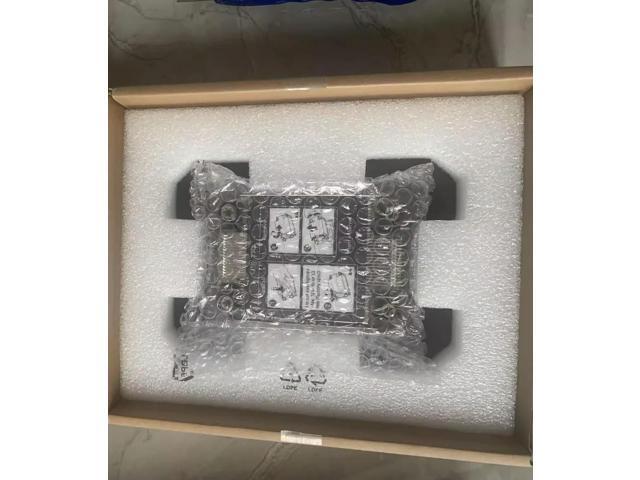 Click here for P37863-B21 DL360 Gen10+ Stnd 1PC Heat Sink Kit  prices