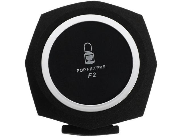 Click here for Gaming Headset With Microphone Over Ear Noise Redu... prices