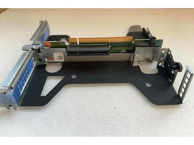 Click here for poweredge R360 Server Expansion Card 0VXJ9D VXJ9D  prices