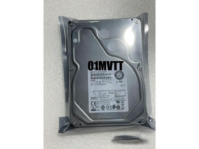 Click here for 4TB SAS 3.5 7.2K 12Gb server hard drive MG04SCA40E... prices