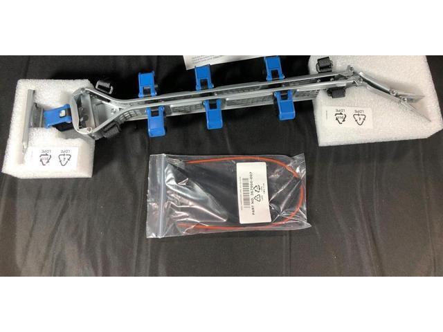 Click here for P26489-B21 P21609-001 DL300 Gen10+ 1U Cma for Rail... prices