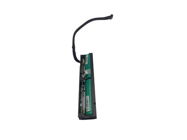 Click here for P01367-B21 96W 260mm cable  prices