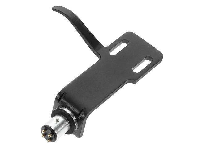 Click here for 20 Pcs Reading Green Bronze Bookmark Bookmarks Owl... prices