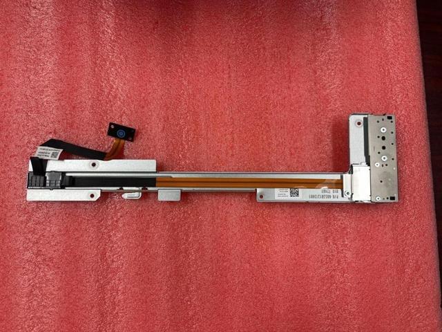 Click here for 0H3HDT H3HDT R740 R740xd R7425 MF0VV 0MF0VV Powere... prices