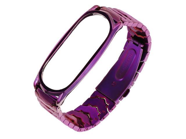 Click here for Art Drawing Tool Set Paper Blending Stumps Sandpap... prices