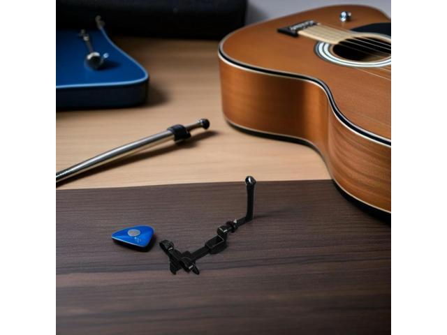 Click here for 4pcs Blank Cassette Tapes 60Min Audio Recording Re... prices