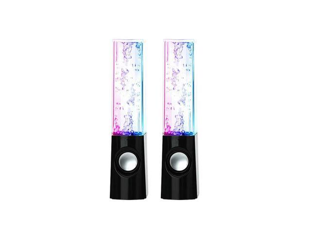 Click here for 100Pcs Tiny Glass Bottles Amber Vials with Caps Cl... prices