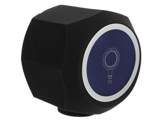 Click here for Premium Guitar Audio Cable Noise Reduction Shieldi... prices