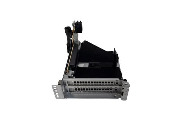 Click here for R750 R7525 riser3 expansion card X8 riser card 17J... prices