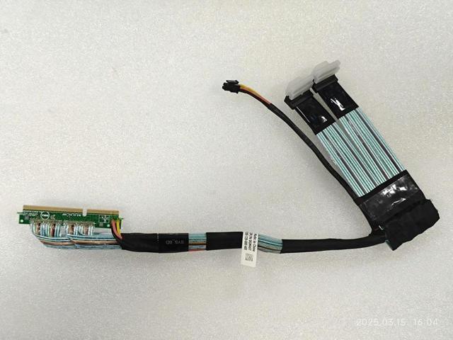 Click here for C4130 server PCIe NVLINK connect motherboard data... prices