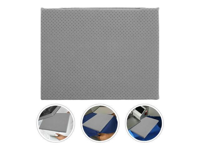 Click here for Lapel Microphone Usb-C High Sensitivity Tiny Recor... prices