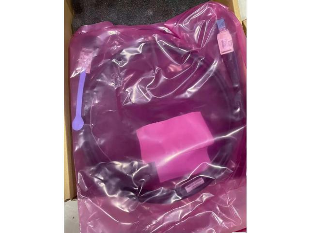 Click here for 716191-B21/717429-001 Ext 2.0m Mini SAS-Mini SAS H... prices