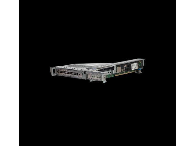 Click here for P54779-B21 HPE DL560 Gen11 x8/x16/x8 Riser Kit prices