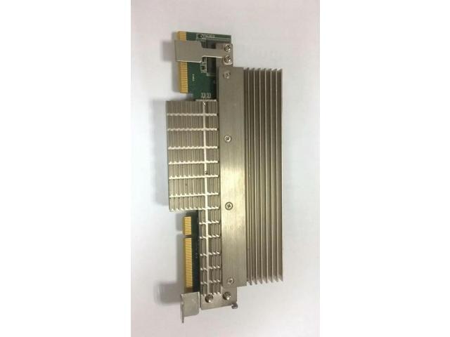 Click here for PIKE2108 Controller PIKE 2108-32PD 8 Ports SAS RAI... prices