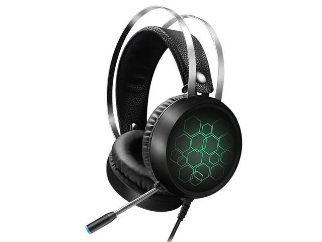 Click here for 10pcs Stamping Certificate Blank Recognition Award... prices