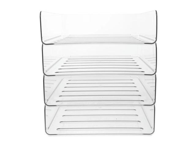 Click here for 9Pcs Flash Gels Color Filters Set Translucent Plas... prices