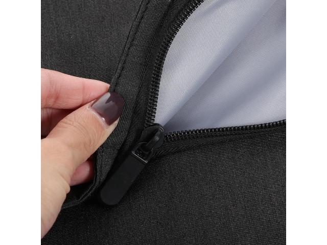 Click here for Mono Headphone 3.5Mm Jack Dual Ear Cushion For Sky... prices