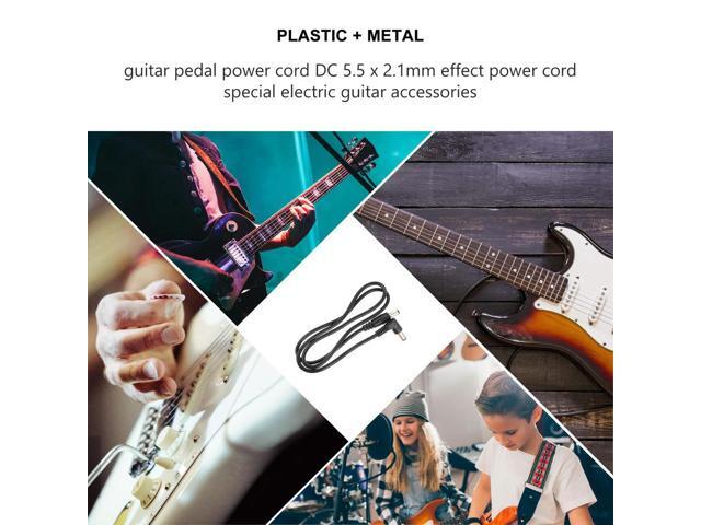 Click here for 5pcs Knob Cap 12x20.5mm Plastic 6mm Shaft Potentio... prices