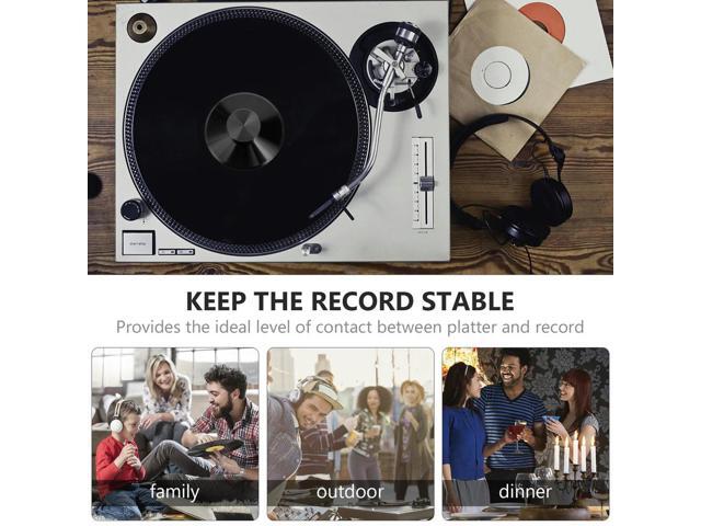 Click here for 100 Pcs Blank Small Envelopes White Paper for Keys... prices