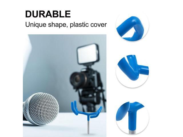 Click here for Large Size Retro Wooden Box Book Decorative Item D... prices