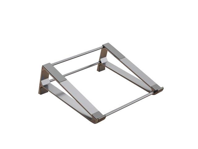 Click here for Carbon Fiber CD Tuning Pad White Stabilizer Mat fo... prices