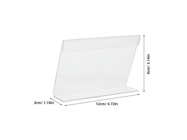 Click here for 50pcs Knobs Replacement Slider Caps Fader Caps Con... prices