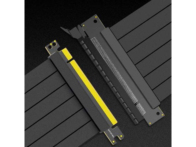 Click here for Aluminum Alloy Record Stabilizer Vinyl Weight Clam... prices