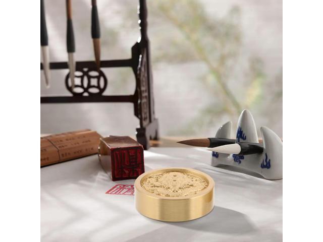 Click here for 6 pcs Photography Lampshade 18cm 6 Colors Round Fl... prices