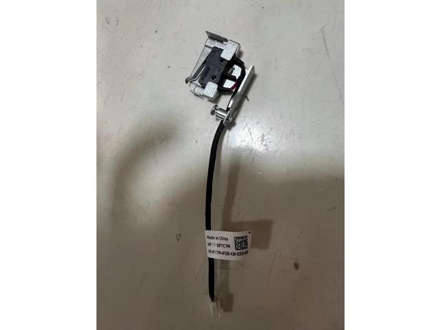 Click here for EMC POWEREDGE R660 / R760 / R760XA / R7625 Safety... prices