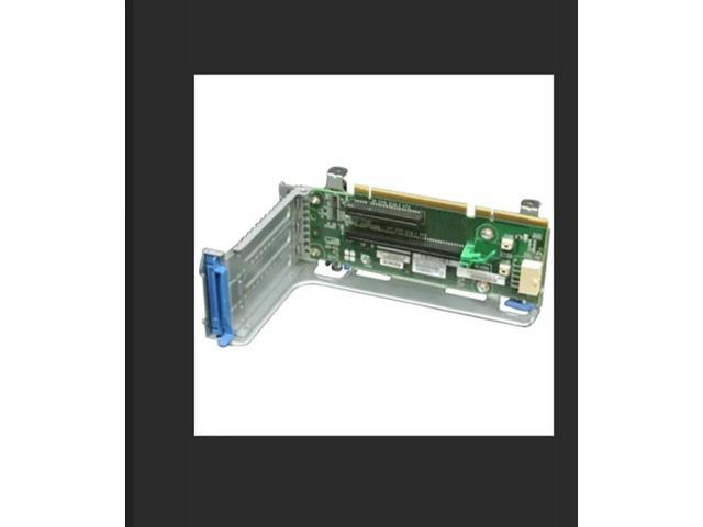 Click here for 826704-B21 DLGen10 x16 / x16 GPU Riser Kit  prices