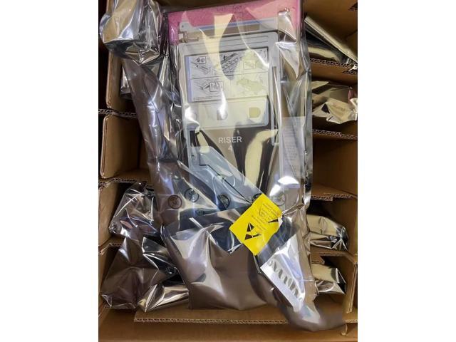 Click here for poweredge R7525 R750 Riser-Card PCI-E Gen3 x16 Ris... prices