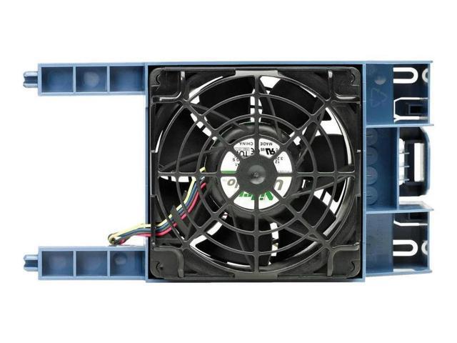 Click here for P58465B21 DL3X5 Gen11 2U Performance Fan Kit  prices