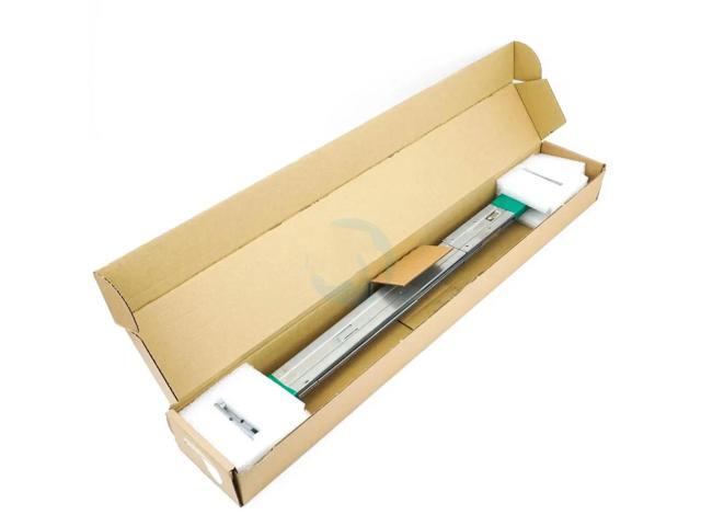 Click here for 733660-B21 729870-002 2U SFF Easy Install Rall kit... prices