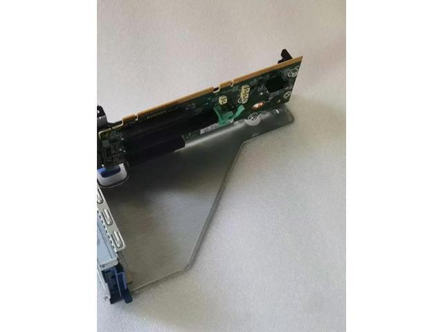 Click here for 826694-B21 DL380 DL385 DL38X Gen10 2x x16 Slot PCI... prices