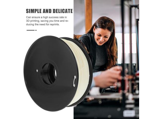 Click here for 10pcs Mini Hollow Half Circle Protractors Transpar... prices