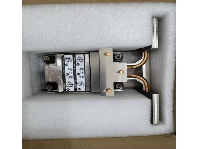 Click here for P48818-B21 DL380/DL560 G11 High Perf 2U HS Kit  prices