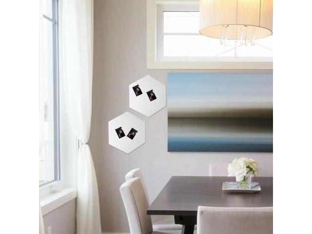 Click here for 50pcs Frog Pushpins Cartoon Animal Thumbtacks Gree... prices