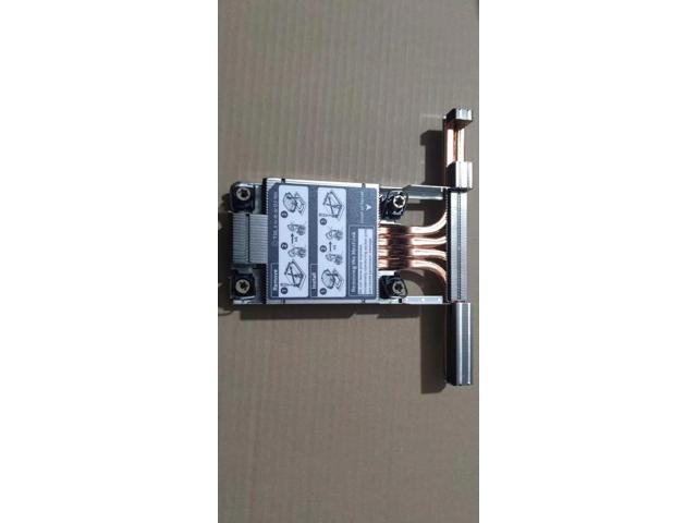 Click here for P48905-B21 DL360 Gen11 High Perf Heat Sink Kit  prices