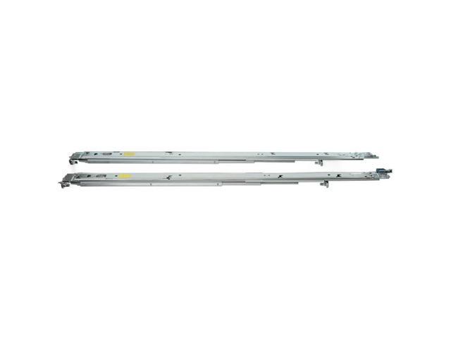 Click here for 0DRR12 SLIDING RACK RAIL 1U KIT POWEREDGE R650 R65... prices