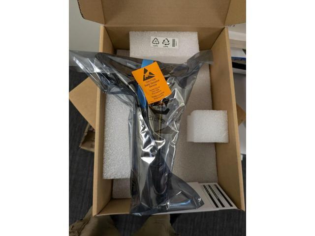 Click here for 661628-B21 DL380e Gen8 x16 PCI-E Riser Kit  prices