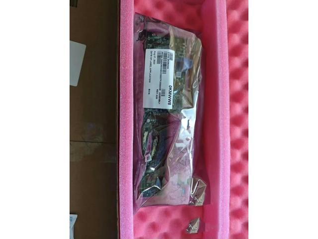 Click here for R750 R760 R750XS R7525 16*2.5 hard disk backplane... prices