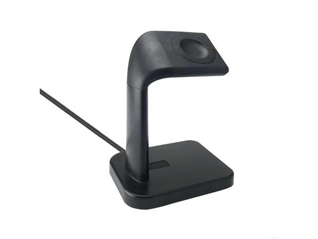 Click here for Device Watch Stand Bracelet for -Michael -Kors Acc... prices