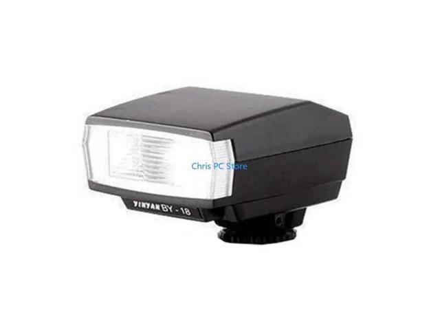 Click here for Adjustable Flash Unit GN20m For Digital Cameras 60... prices