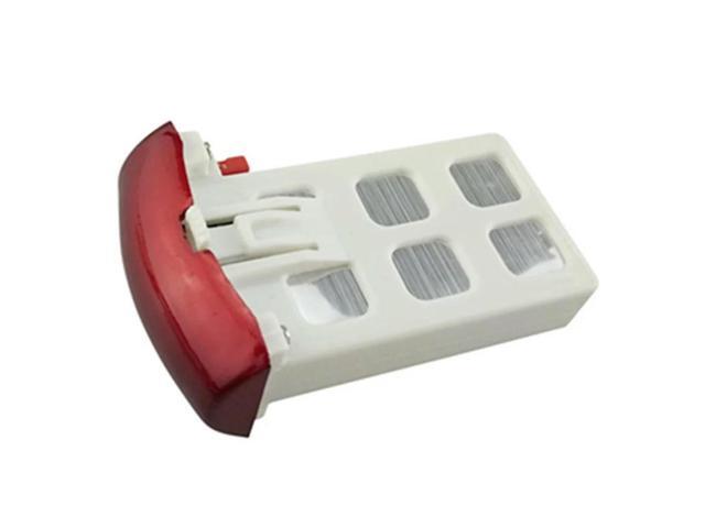 Click here for 4-Axis Remote Control Airplane Lithium Remote Cont... prices