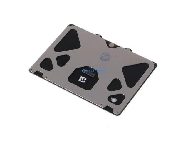 Click here for Trackpad For MacBook 13& 15 Unibody A1278 A1286 To... prices