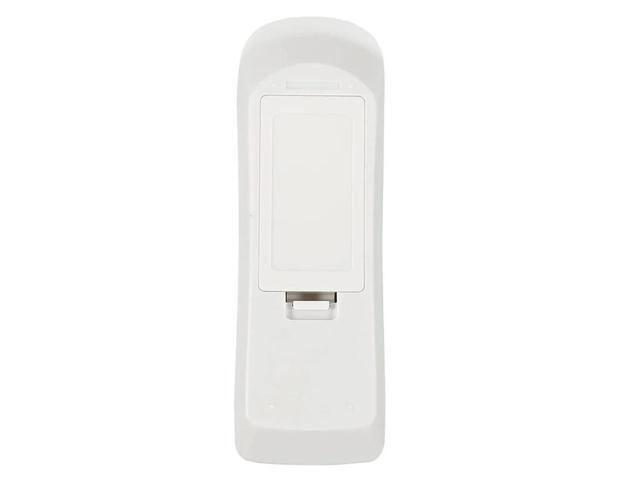 Click here for 5X Replacement Projector Remote Control 219863500... prices