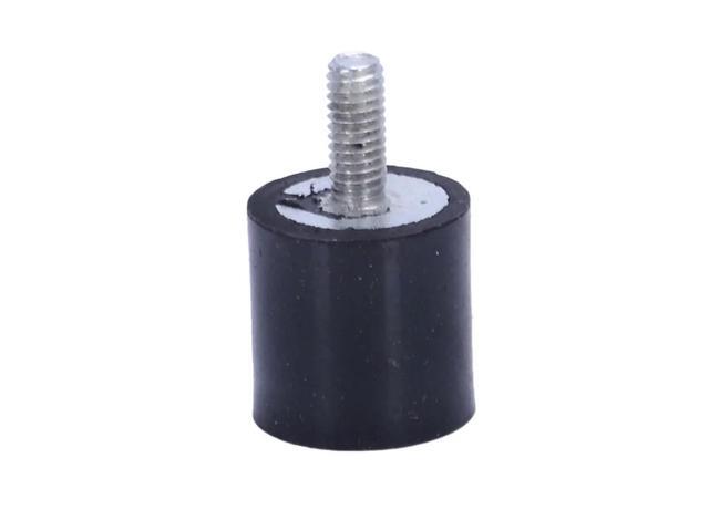 Click here for 20Pcs M4 Outside Inside Anti Vibration Rubber Buff... prices